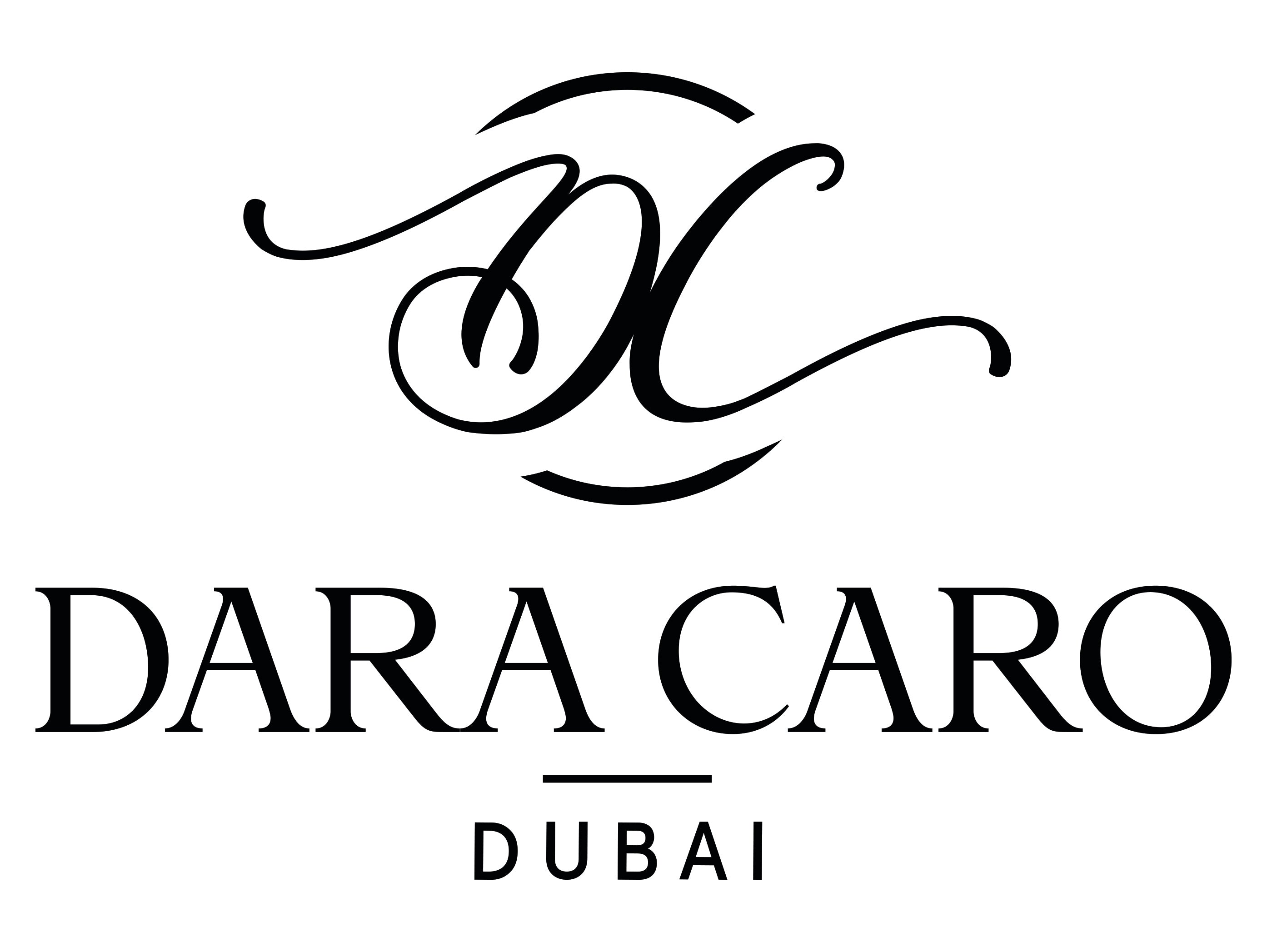 Accesorios – Dara Caro