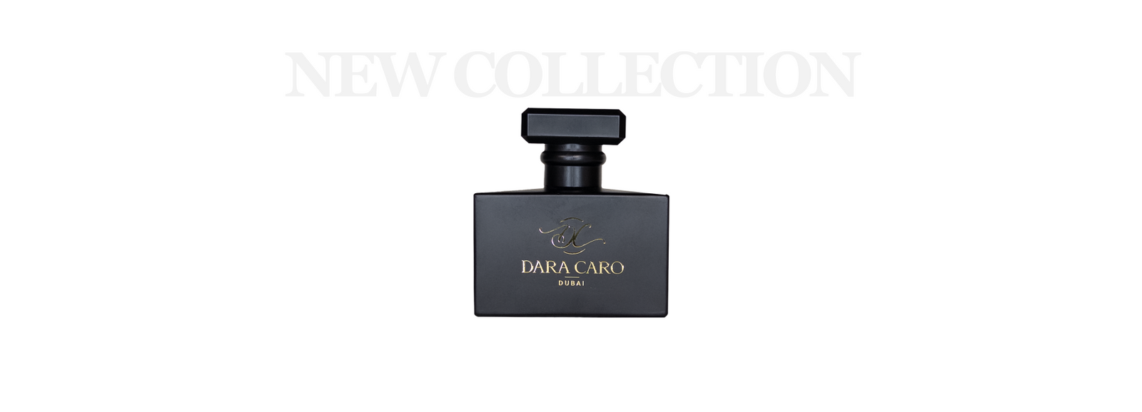 Dara Caro: Perfumes Nicho para Exaltar tu Elegancia