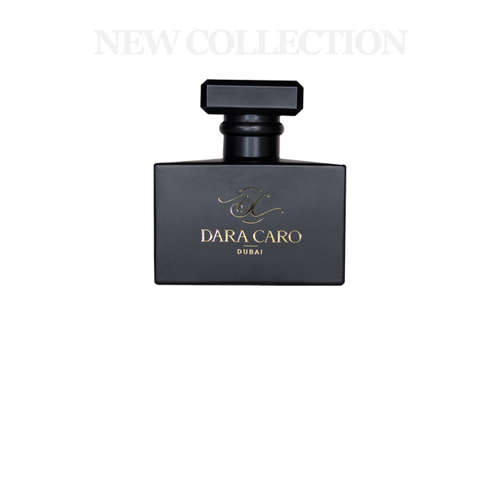 Dara Caro: Perfumes Nicho para Exaltar tu Elegancia