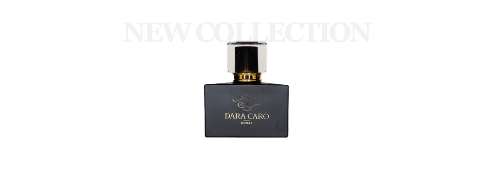 Dara Caro: Perfumes Nicho para Exaltar tu Elegancia