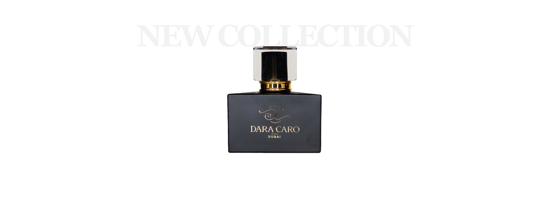 Dara Caro: Perfumes Nicho para Exaltar tu Elegancia