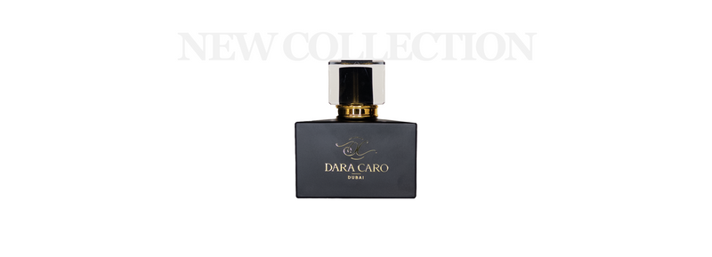 Dara Caro: Perfumes Nicho para Exaltar tu Elegancia