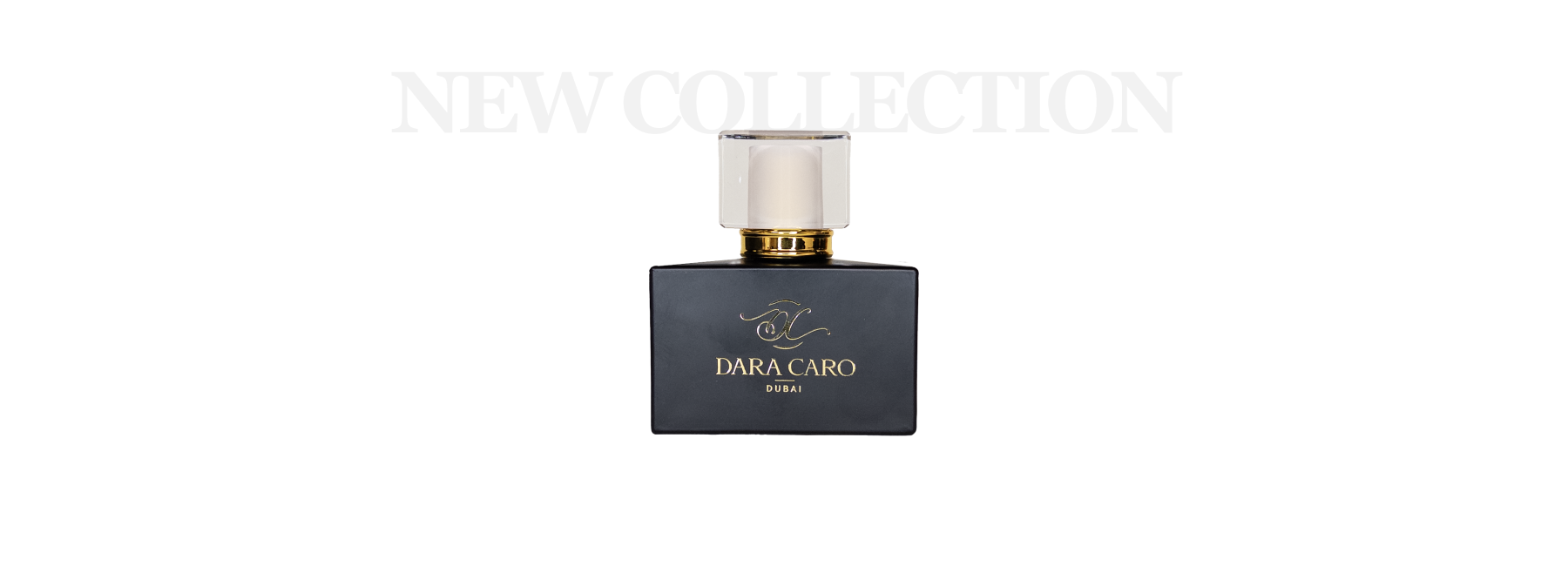 Dara Caro: Perfumes Nicho para Exaltar tu Elegancia