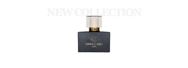 Dara Caro: Perfumes Nicho para Exaltar tu Elegancia
