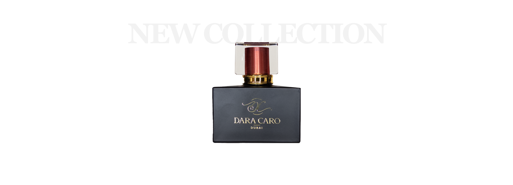 Dara Caro: Perfumes Nicho para Exaltar tu Elegancia