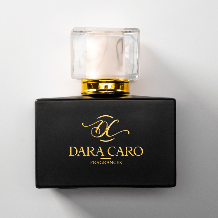 Dara Caro: Perfumes Nicho para Exaltar tu Elegancia