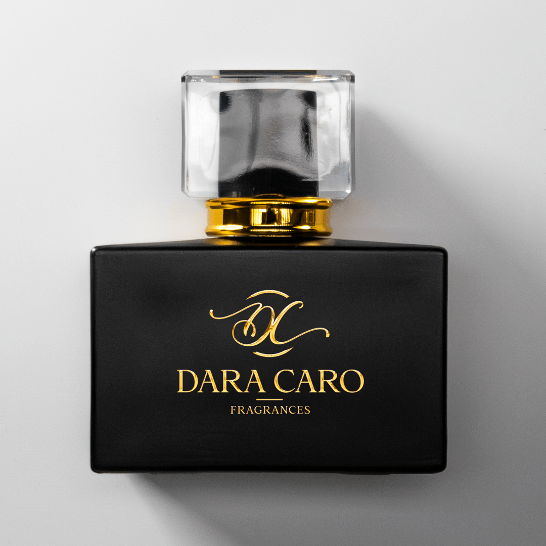 Dara Caro: Perfumes Nicho para Exaltar tu Elegancia