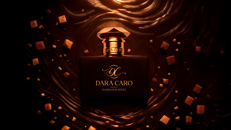 Dara Caro: Perfumes Nicho para Exaltar tu Elegancia