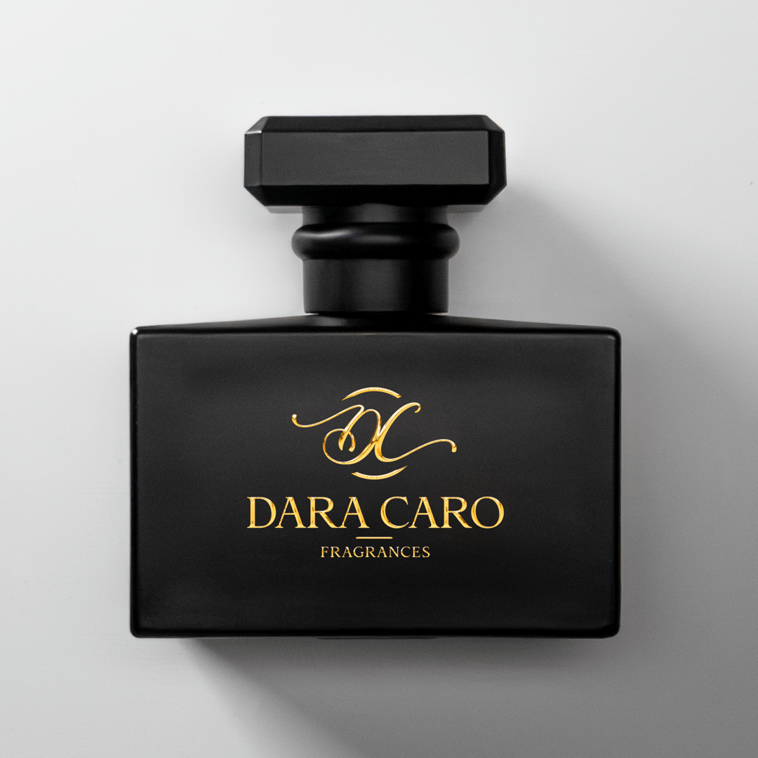 Dara Caro: Perfumes Nicho para Exaltar tu Elegancia