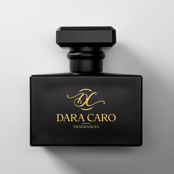 Dara Caro: Perfumes Nicho para Exaltar tu Elegancia