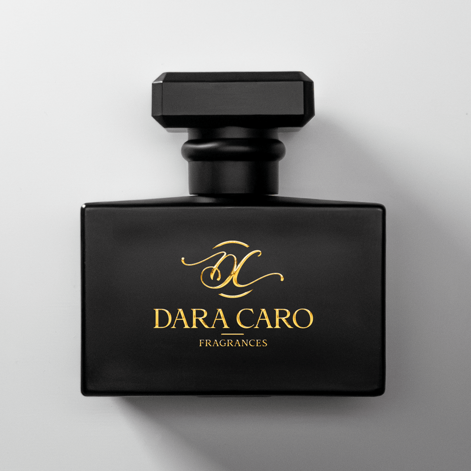 Dara Caro: Perfumes Nicho para Exaltar tu Elegancia