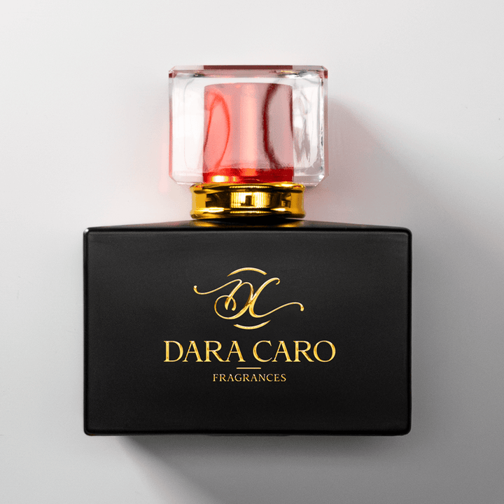 Dara Caro: Perfumes Nicho para Exaltar tu Elegancia