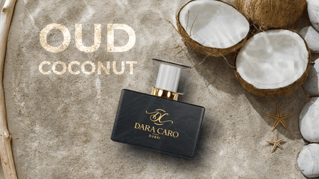 Dara Caro: Perfumes Nicho para Exaltar tu Elegancia